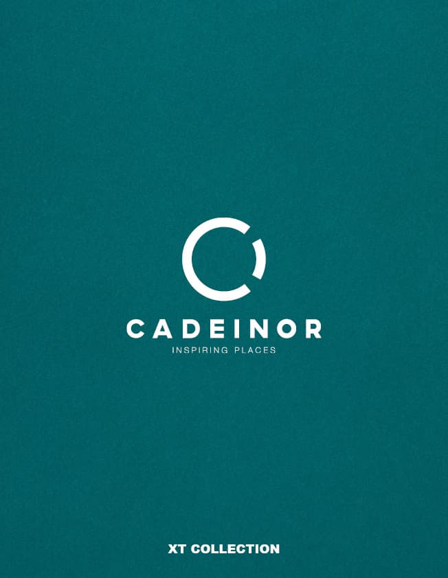 Downloads – Cadeinor