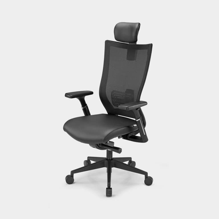 All Products – Cadeinor