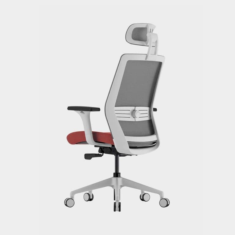 Todos os Produtos - Cadeinor