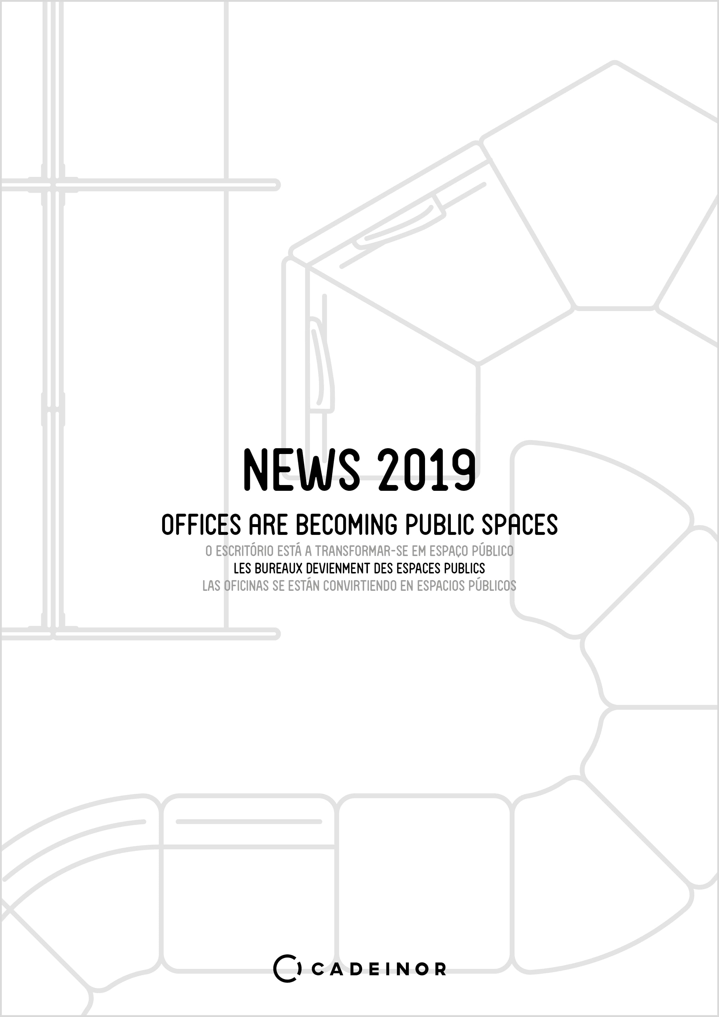 Downloads – Cadeinor