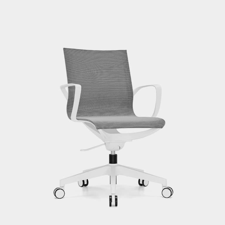 Todos os Produtos - Cadeinor