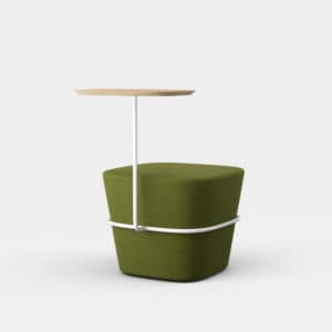 Cadeinor – Mobiliário de Escritório Integrado