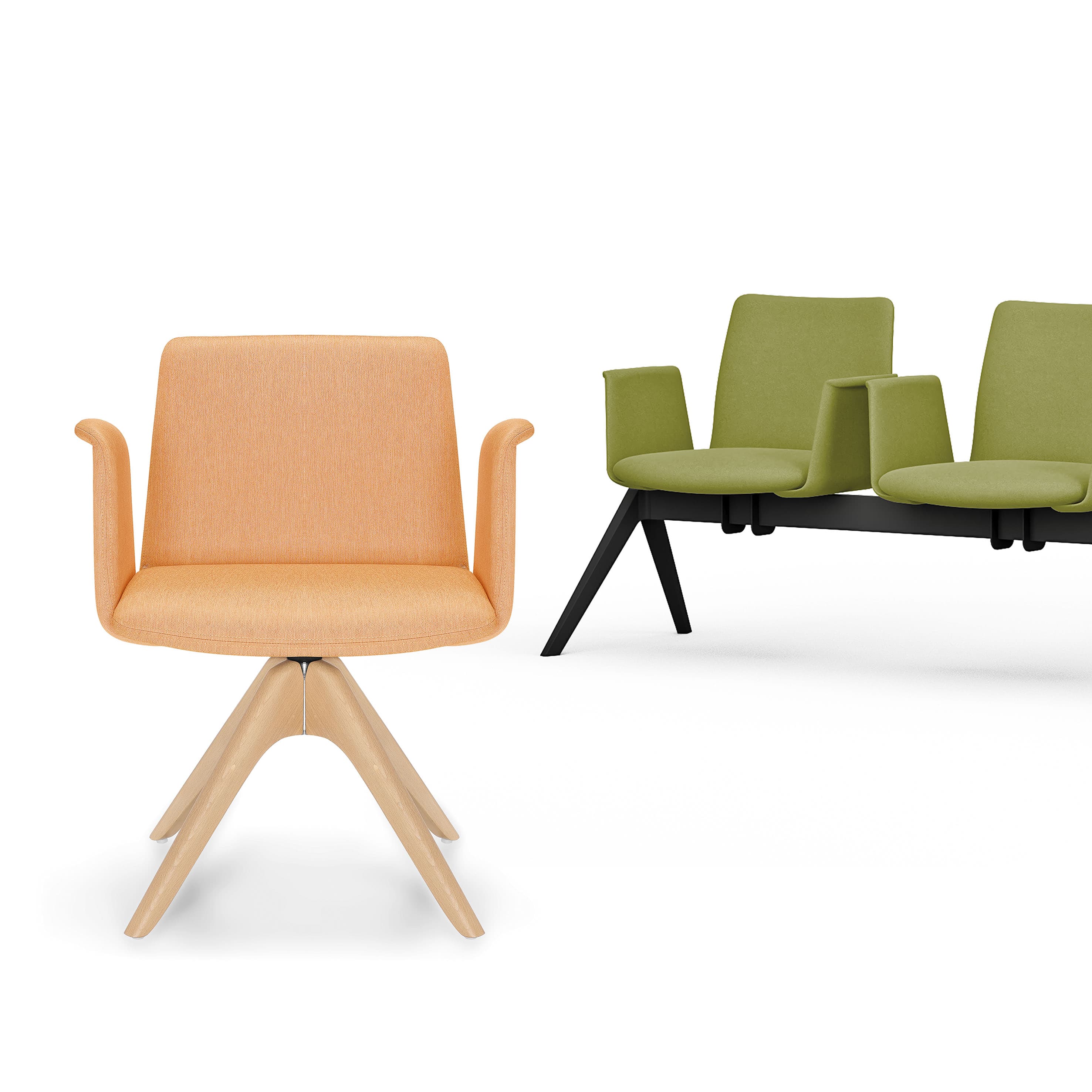 Downloads - Cadeinor