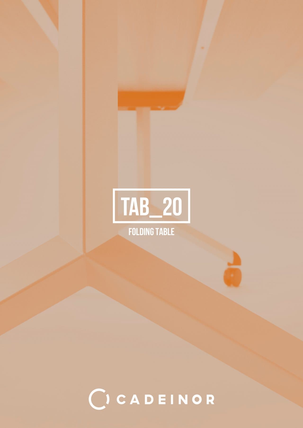 Downloads – Cadeinor