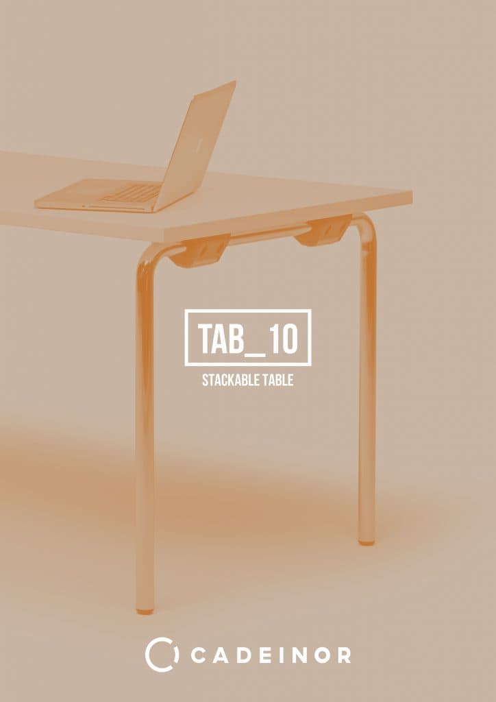 Downloads - Cadeinor