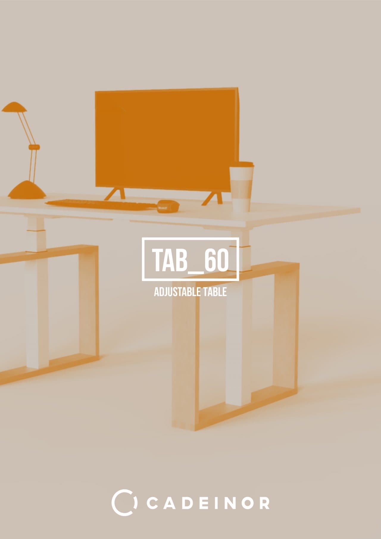 Downloads – Cadeinor