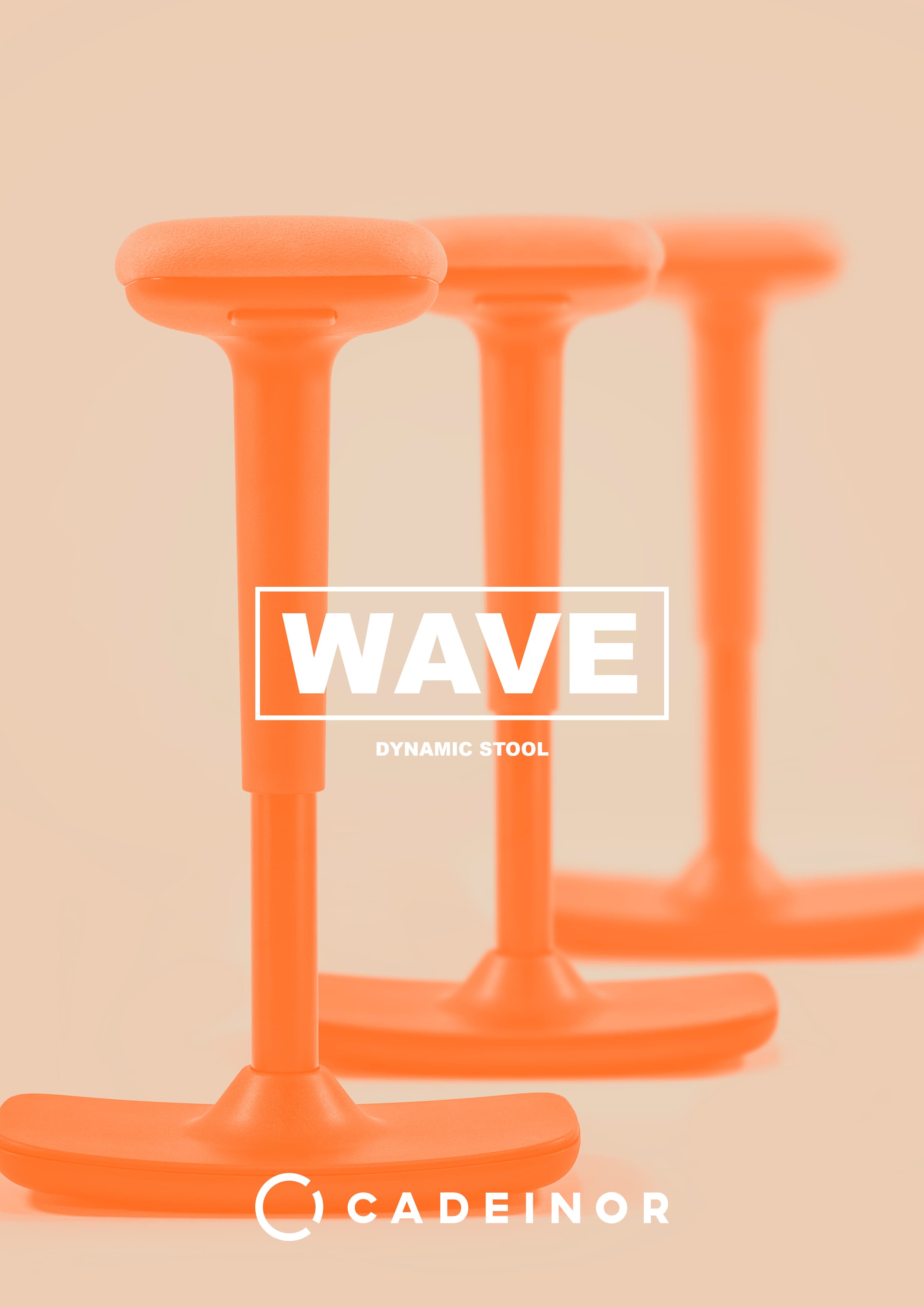 Downloads – Cadeinor