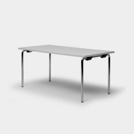 Todos os Produtos - Cadeinor