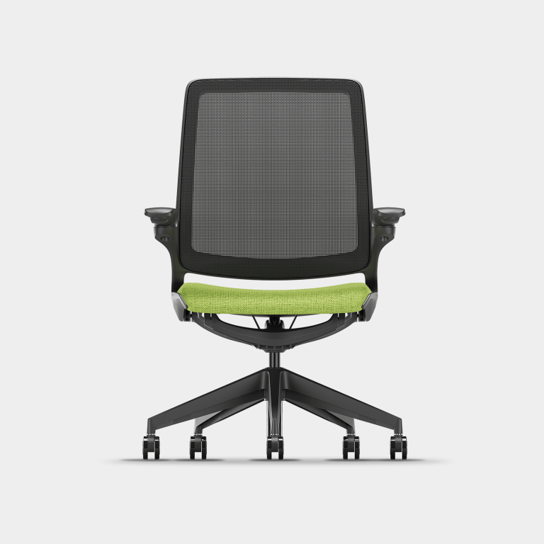 Todos os Produtos - Cadeinor