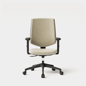 Todos os Produtos - Cadeinor