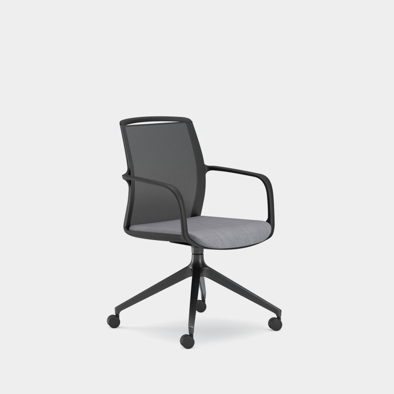 Todos os Produtos – Cadeinor