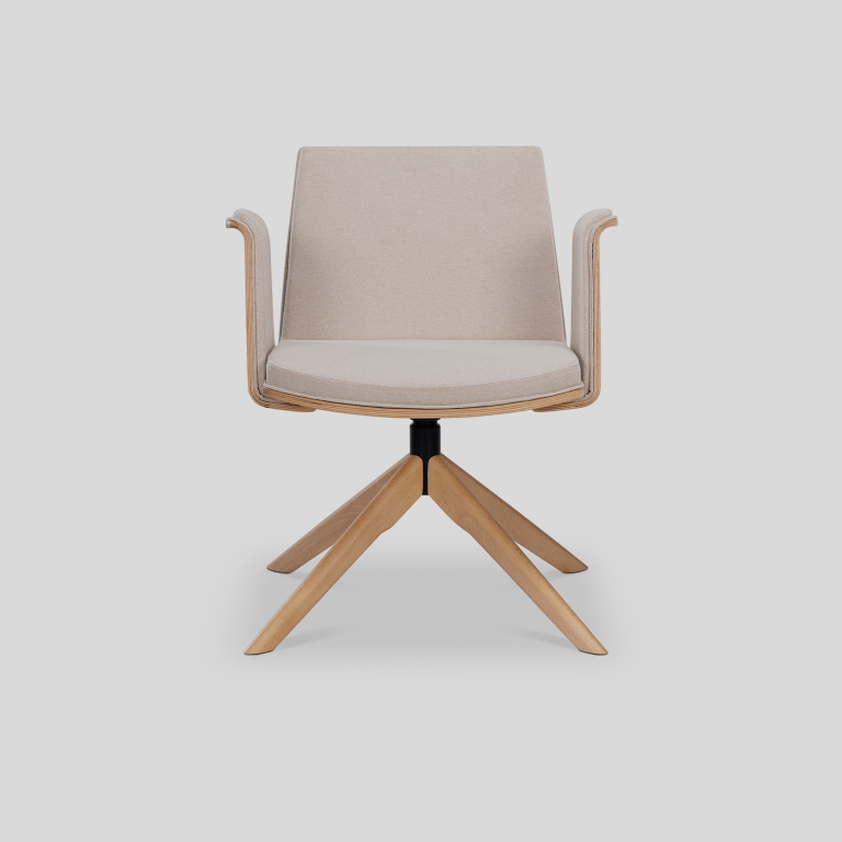 Todos os Produtos - Cadeinor