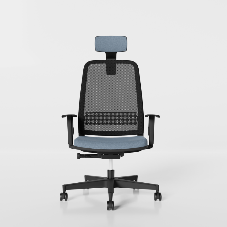 Todos os Produtos - Cadeinor