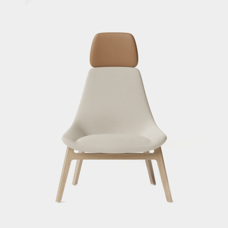 Todos os Produtos - Cadeinor