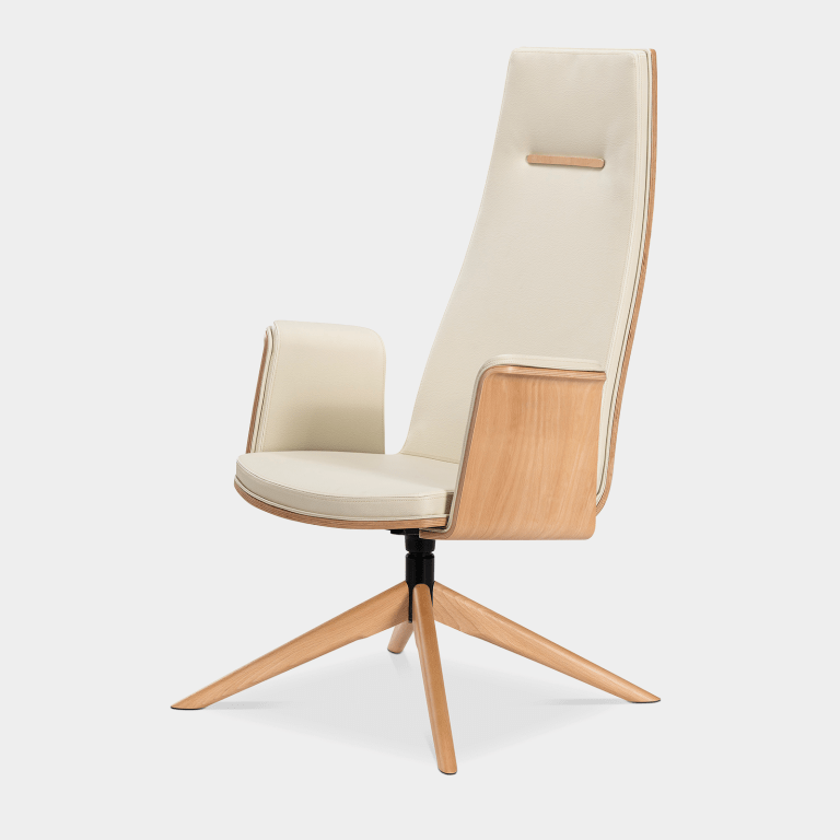 Todos os Produtos - Cadeinor