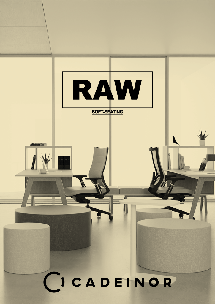 Downloads – Cadeinor