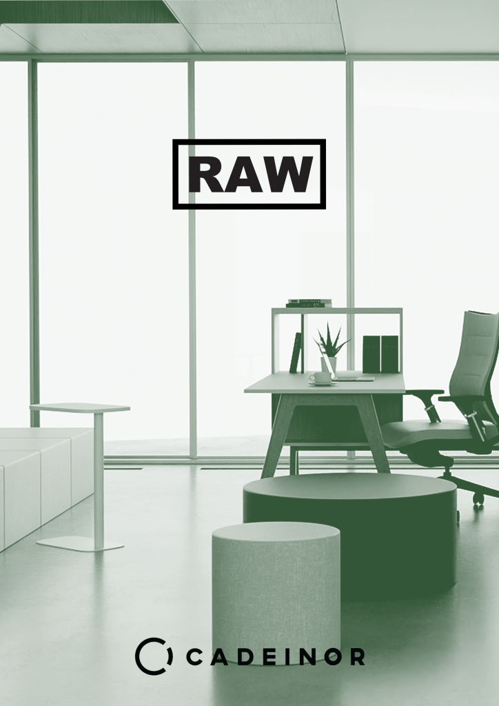 Downloads - Cadeinor