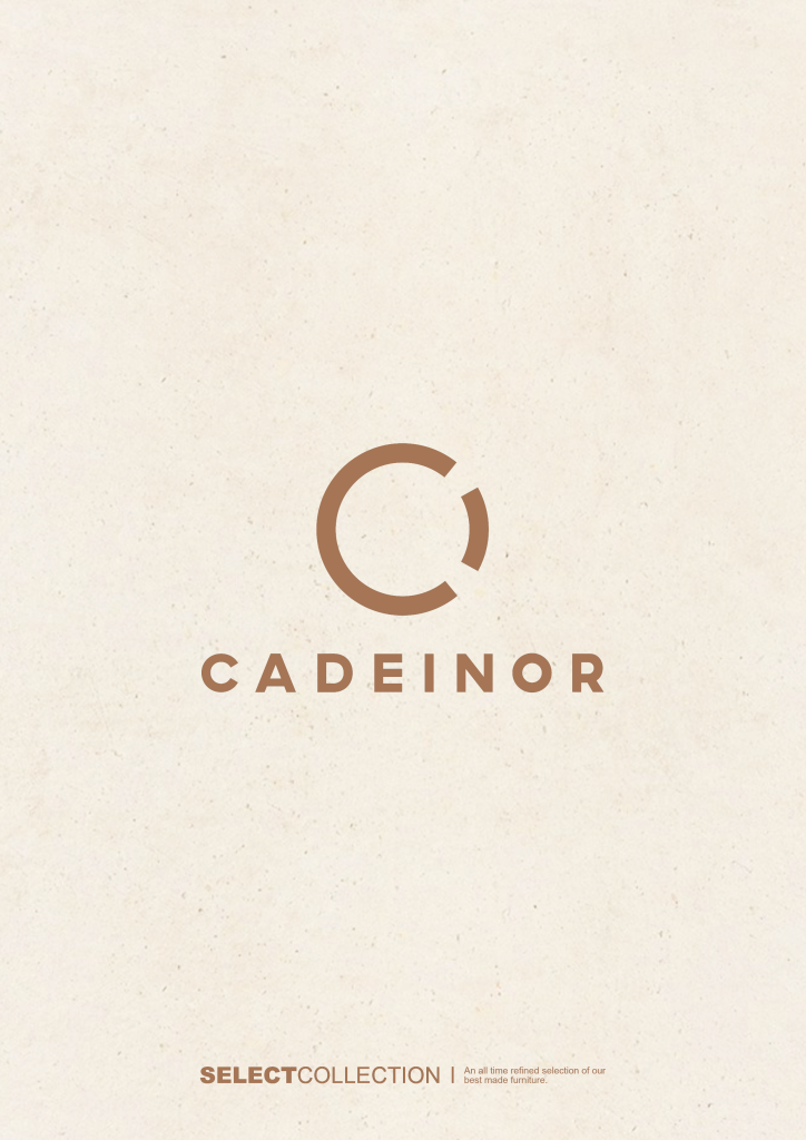 Downloads - Cadeinor