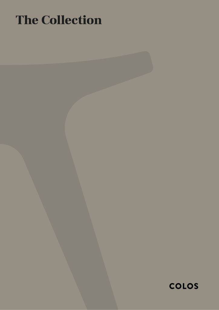 Downloads - Cadeinor