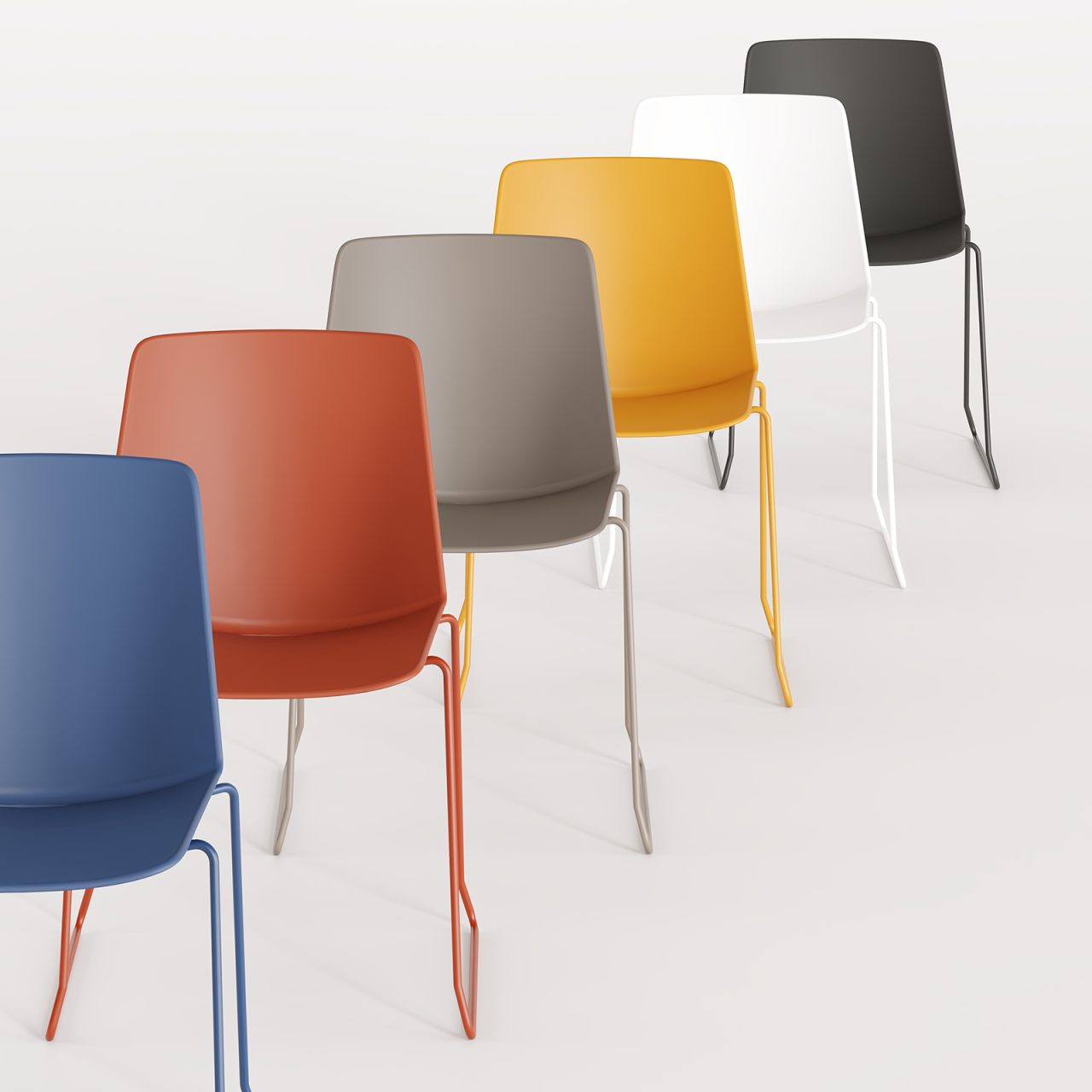 News 2022: Rock – Cadeinor